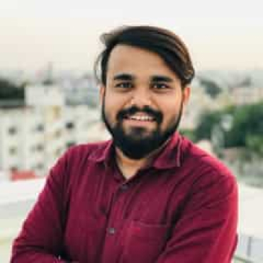 Home | Thrill Blazers